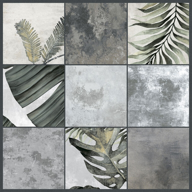 MR 212 - Angel Ceramics, Morbi, Gujarat, India, Tiles Exporter, Tiles ...